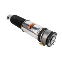 China Rear Left Air Shock Absorber 37126785537 for BMW E66 7 Series 37106778799 for sale
