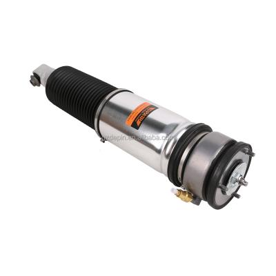 China Rear Left Air Shock Absorber 37126785537 for BMW E66 7 Series 37106778799 for sale