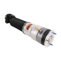 China Air Spring Strut 37124065094 for BMW F02 2011-2021 37124064276 37126790220 for sale