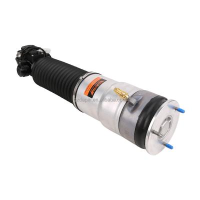 China Air Spring Strut 37124065094 for BMW F02 2011-2021 37124064276 37126790220 for sale