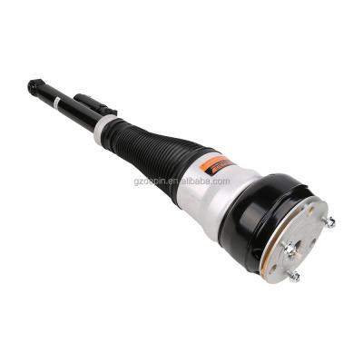 China Rear Left Air Spring Strut 2223207413 for Mercedes Benz V222 222S 2223205413 for sale