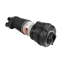 China Front Left Shock Absorber 9Y0616039 for Porsche Cayenne 2017-2019 for sale