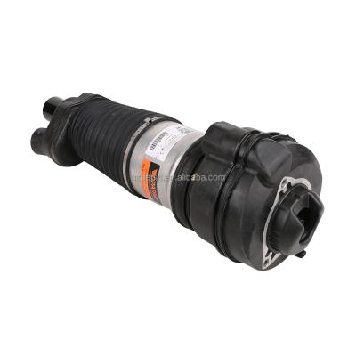 China Front Left Shock Absorber 9Y0616039 for Porsche Cayenne 2017-2019 for sale