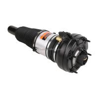 China Front Air Suspension Shock Absorbers 95B616039D 95B616039B for Porsche OE NO. 95B616039 for sale