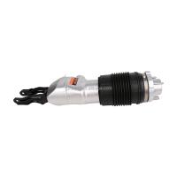 China Front Left Right Air Suspension Shock Absorber Strut 971616037 for Porsche 971 Panamera for sale