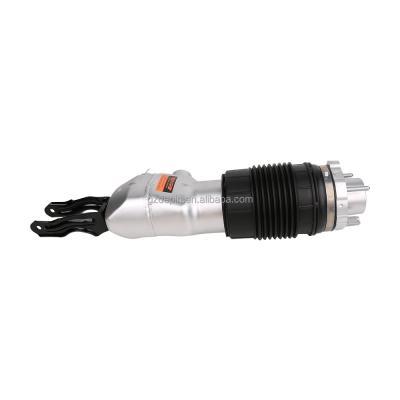 China Front Left Right Air Suspension Shock Absorber Strut 971616037 for Porsche 971 Panamera for sale