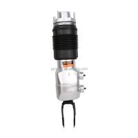 China Front Left Right Air Adjustable Shock Absorbers 43-2064 For Porsche 971 2017-2023 for sale