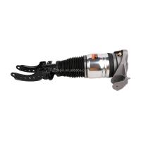 China Front Left Shock Absorber Strut 95535804010 for Porsche Cayenne 955 2003-2010 for sale