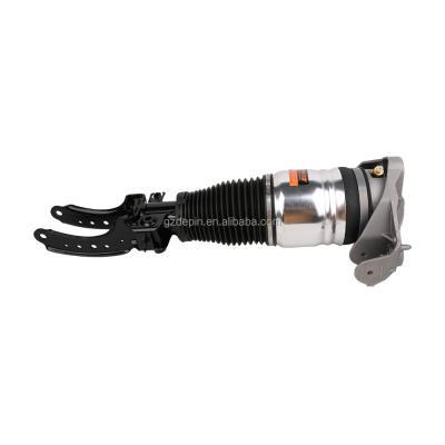 China Front Left Shock Absorber Strut 95535804010 for Porsche Cayenne 955 2003-2010 for sale