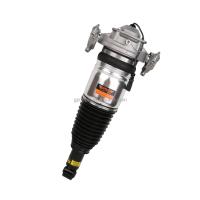 China 95835801900 Rear Left Air Suspension Shock for Porsche Cayenne VW Touareg 958 7P for sale