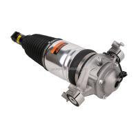 China 95835802000 Rear Right Air Shock Absorber for Porsche Cayenne VW Touareg 7P 2011-2018 for sale