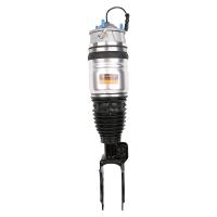 China Front Right Air Shock Absorber 43-2064 for Porsche Cayenne 958 VW Touareg 7P 2010-2018 for sale