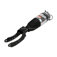 China Front Air Shock Absorber 95835809321 for Porsche Cayenne 958 Volkswagen Touareg 7P for sale