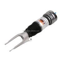China Front Left Air Suspension Repair Spring 97034305117 for Porsche Panamera 970 2009-2016 for sale