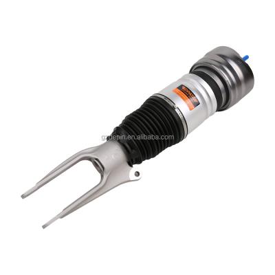 China Front Left Air Suspension Repair Spring 97034305117 for Porsche Panamera 970 2009-2016 for sale