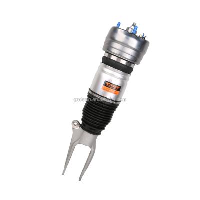 China Front Right Air Suspension Shock Absorber 43-2064 for Porsche Panamera 970 4.8L for sale