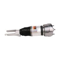 China Air Suspension Shock Absorber Strut 97034305135 for Porsche Panamera 970 for sale
