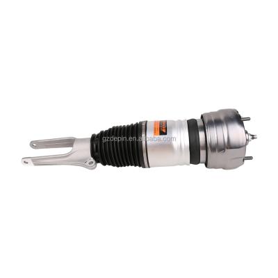 China Air Suspension Shock Absorber Strut 97034305135 for Porsche Panamera 970 for sale