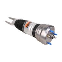China Car Fitment Air Shock Absorber 97034305235 for Porsche Panamera 970 Front Suspension for sale