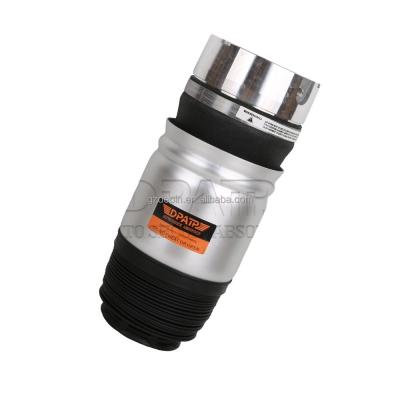 China Rear Air Spring Bag 7L8616503B 7L8616403B for Porsche Cayenne 955 Touareg 7L 9PA for sale