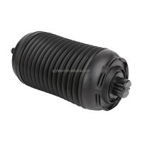 China 95B616001 Auto Rear Air Spring Bellows for Porsche Macan 2014-2018 Professional Grade for sale