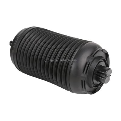 China 95B616001 Auto Rear Air Spring Bellows for Porsche Macan 2014-2018 Professional Grade for sale