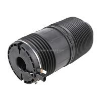 China Porsche Panamera 971 Rear Left Air Suspension Spring Cylinder 971616025 OEM Quality for sale