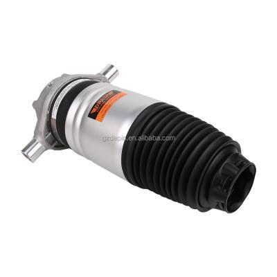 China OE 95835850408 Auto Suspension Parts for Porsche Cayenne 958 VW Touareg 7P for sale