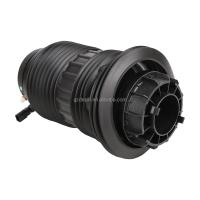 China Rear Air Spring Bag 671000083 for Porsche Panamera 970 OEM Quality Replacement for sale