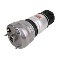 China Front Left Air Suspension Shock 97034315100 97034315101 for Porsche Panamera OEM Quality for sale