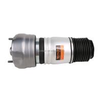 China Front Suspension Shock Absorber for Porsche Panamera 970 97034315200 for sale
