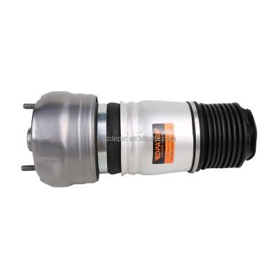 China Front Suspension Shock Absorber for Porsche Panamera 970 97034315200 for sale