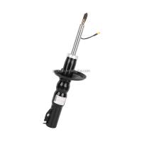 China OE 98733305320 Shock Absorber for Porsche 987 Replacement Repair 2pcs for sale