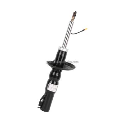 China OE 98733305320 Shock Absorber for Porsche 987 Replacement Repair 2pcs for sale