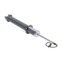 China Porsche 991 Rear Electric Air Shock Absorber 99133305324 OE Replacement Suspension for sale