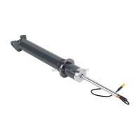 China Front Shock Absorber 99733305326 99733305328 99733305335 Replacement for Porsche 997 for sale