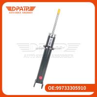 China Rear Hydraulic Shock Absorbers 99733305910 for Porsche 911 Carrera 2009-2012 for sale