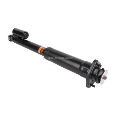 China Rear Right Air Suspension Shock Absorber for Range Rover L322 LR023580 LR012997 LR020528 for sale