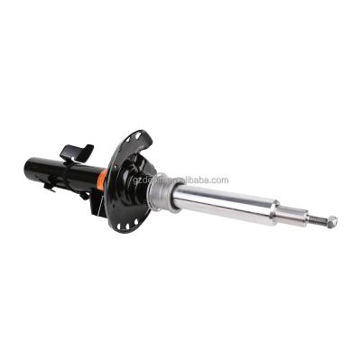 China Range Rover Evoque Shock Absorber LR024437 LR070932 LR057930 LR056266 LR051481 12V for sale
