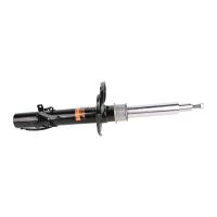 China Front Shock Absorber for Land Rover Discovery 3 L319 LR024444 LR079422 LR057931 for sale