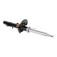 China Replace Repair LR044682 Rear Air Suspension Shock Absorber for Range Rover Evoque Aurora 2011-2019 for sale