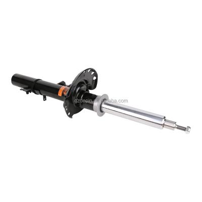 China Replace Repair LR044682 Rear Air Suspension Shock Absorber for Range Rover Evoque Aurora 2011-2019 for sale