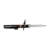 China LR063741 LR079421 LR056269 LR051497 LR044687 LR024447 Shock Absorber for Land Rover for sale