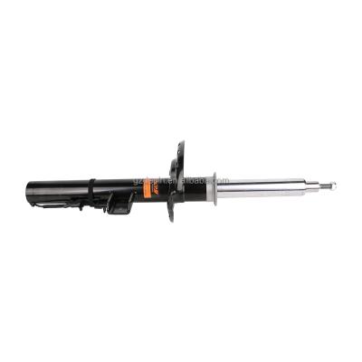 China LR063741 LR079421 LR056269 LR051497 LR044687 LR024447 Shock Absorber for Land Rover for sale