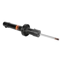 China Front Shock Absorber LR090615 for Land Rover Pulse 2009 DG10005A 4x4 Suspension for sale