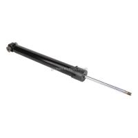 China LR109360 LR106829 Rear Air Suspension Shock Absorber Strut for Land Rover Range Rover 2002-2012 for sale