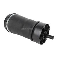 China Rear Shock Absorbers for Land Rover L322 Air Suspension RKB000151 RKB50240 RKB500082 for sale