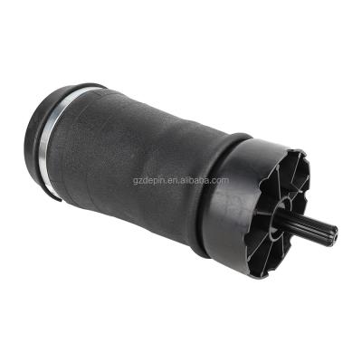 China Rear Shock Absorbers for Land Rover L322 Air Suspension RKB000151 RKB50240 RKB500082 for sale