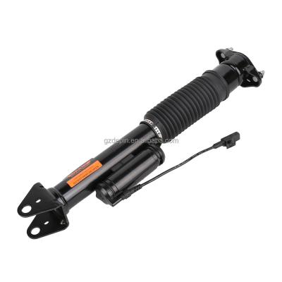 China M-CLASS W164 Air Shock Absorber BE5G698 for Mercedes-Benz ML GL 164 166 for sale