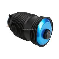 China Rear Air Suspension Shock Absorber Spring Bag 2053200125 for Mercedes Benz 205 213E for sale